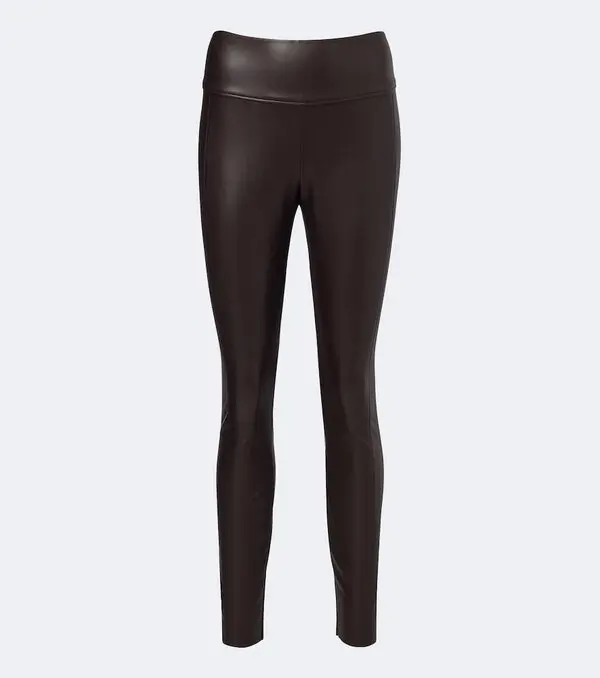 Wolford Edie Leggings