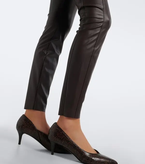 Wolford Edie Leggings