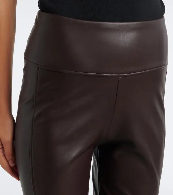 Wolford Edie Leggings