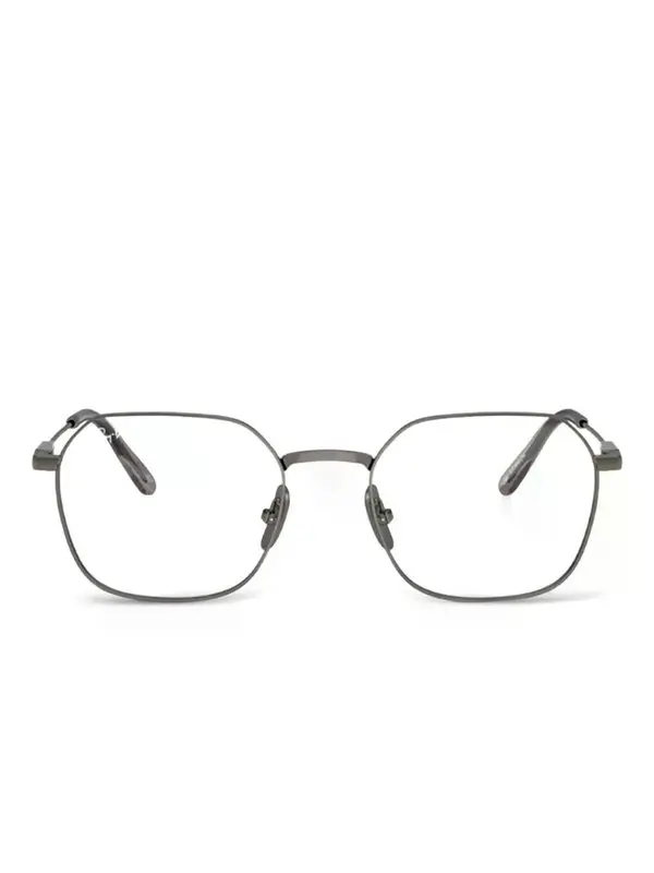 Ray-ban Geometric-frame Glasses