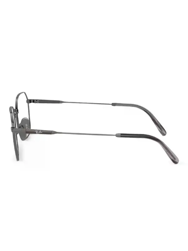 Ray-ban Geometric-frame Glasses