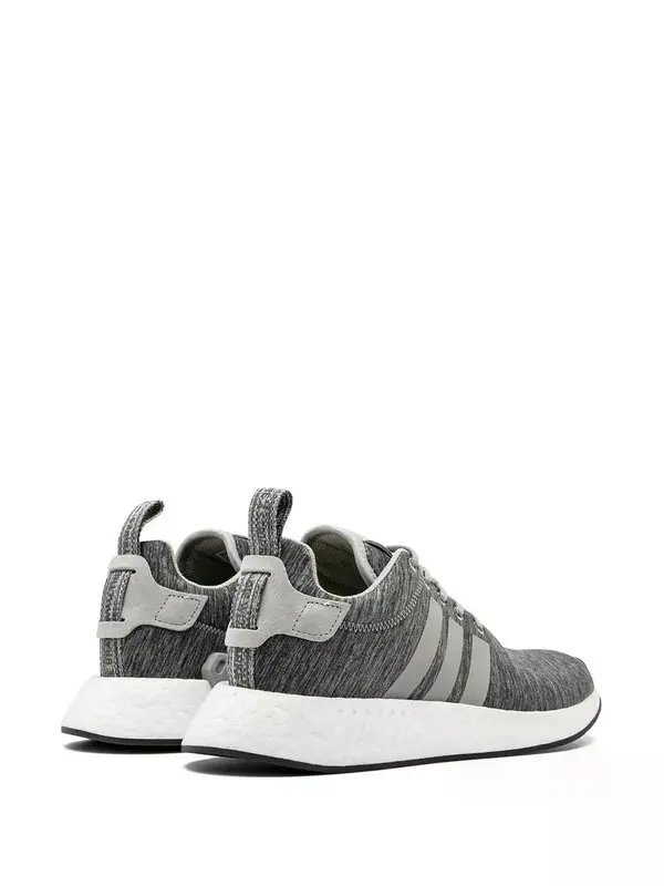 Adidas Nmd_r2 Melange Pack Sneakers