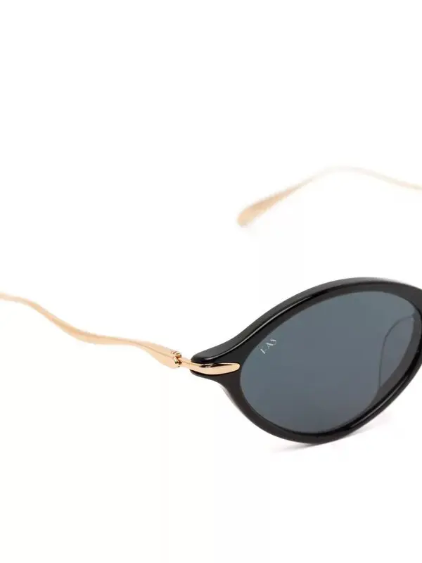 FOR ARTS SAKE Totto Sunglasses