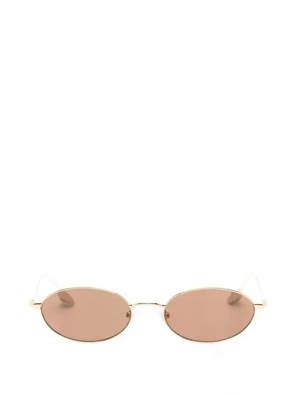 FOR ARTS SAKE Calla I Sunglasses