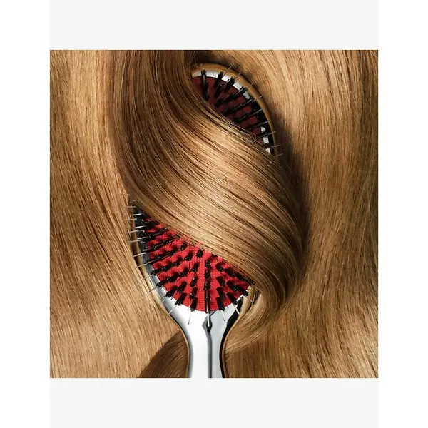 OLAPLEX Shapeset Hairspray 77ml