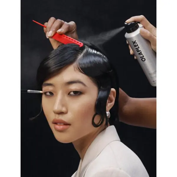 OLAPLEX Shapeset Hairspray 77ml