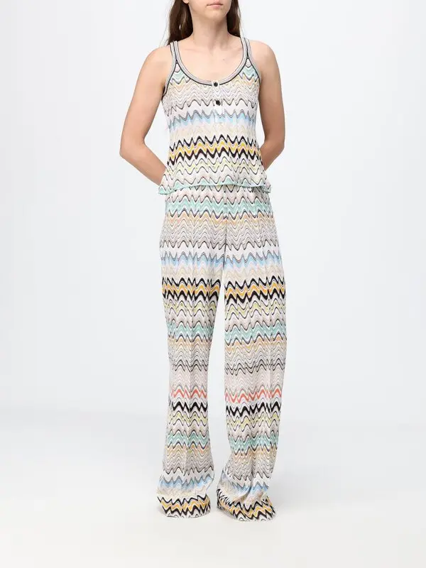 Missoni Trousers