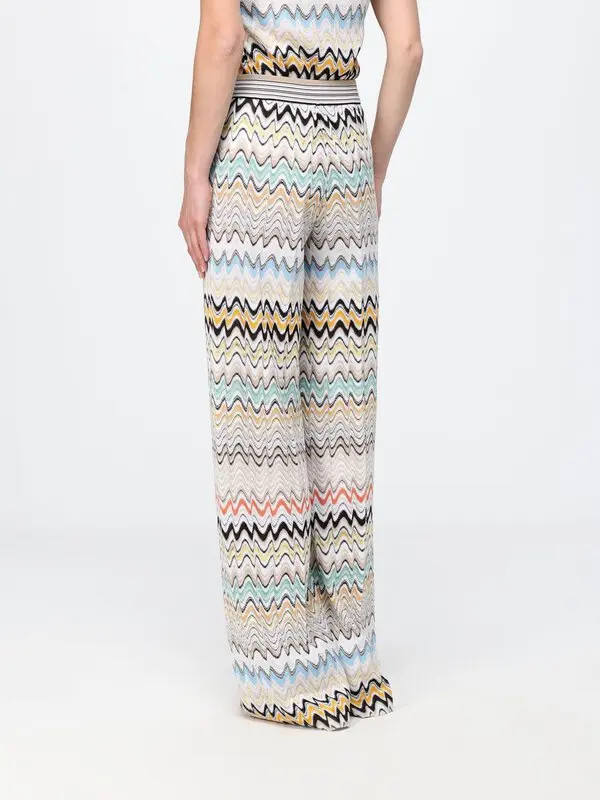 Missoni Trousers