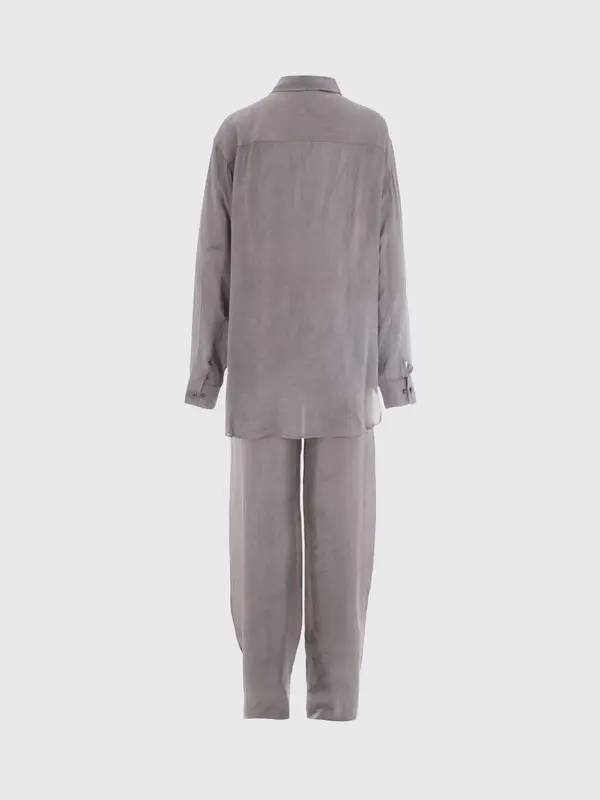 Andamane Wandela Cotton Co-ord Set