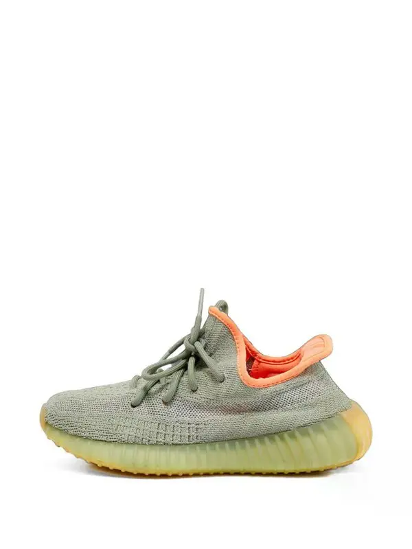 ADIDAS X YEEZY Boost 350 V2 Sneakers