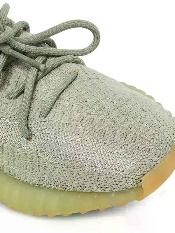 ADIDAS X YEEZY Boost 350 V2 Sneakers