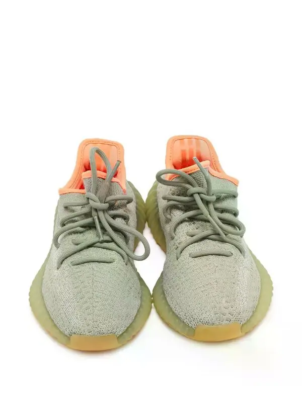 ADIDAS X YEEZY Boost 350 V2 Sneakers