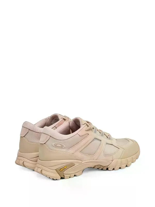 Oakley Sierra Terrain Sneakers