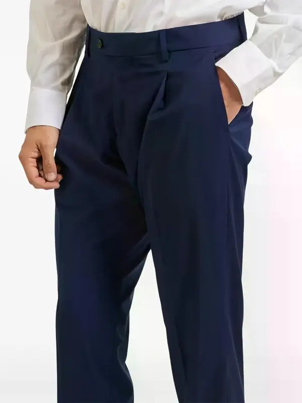 BHARNABA Single-breasted Suit