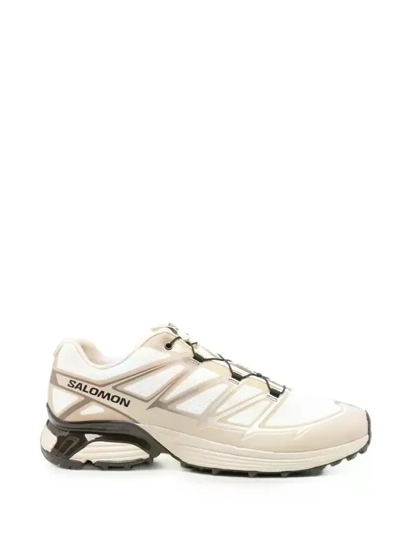 SALOMON Xt-pathway 2 Sneakers