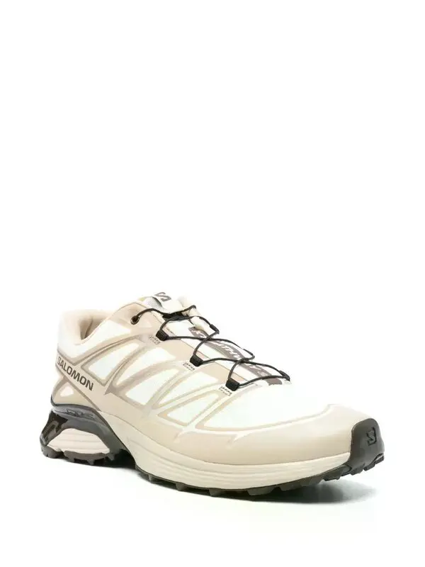 SALOMON Xt-pathway 2 Sneakers