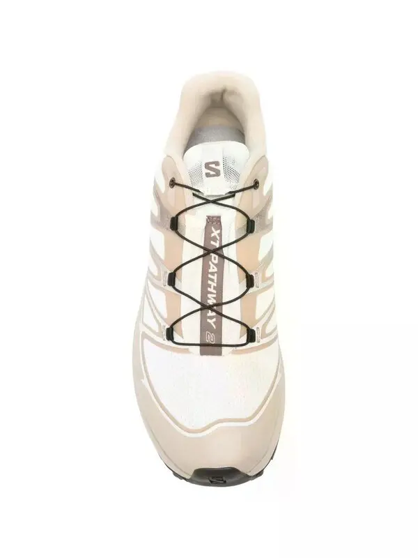 SALOMON Xt-pathway 2 Sneakers