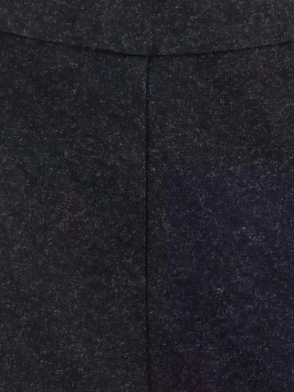 Avenue Montaigne Flavia Palazzo Pants