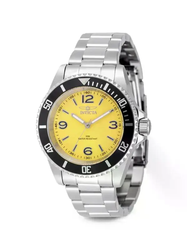 INVICTA Specialty 40mm Watch