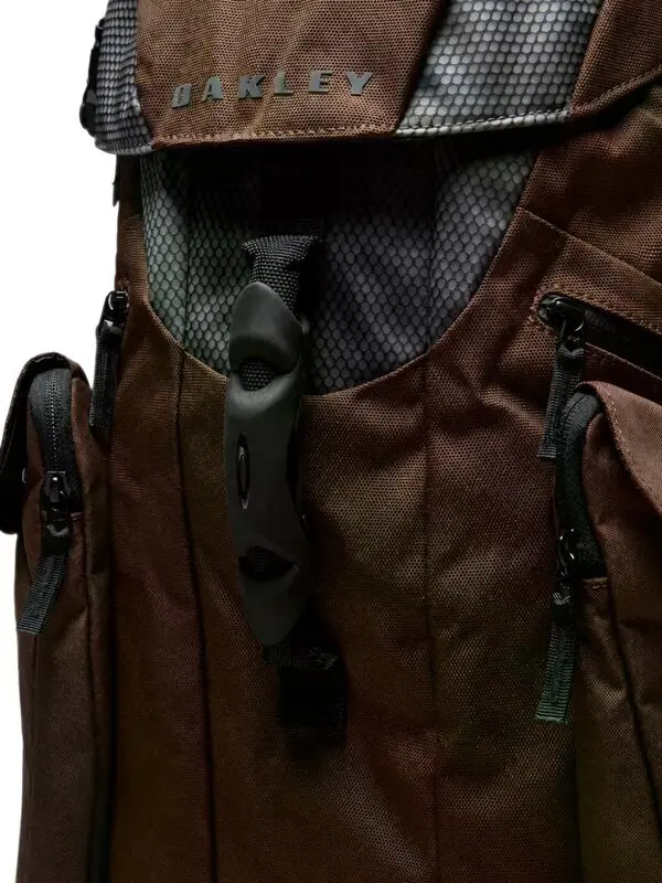 Oakley Latitude Flex Pack Backpack