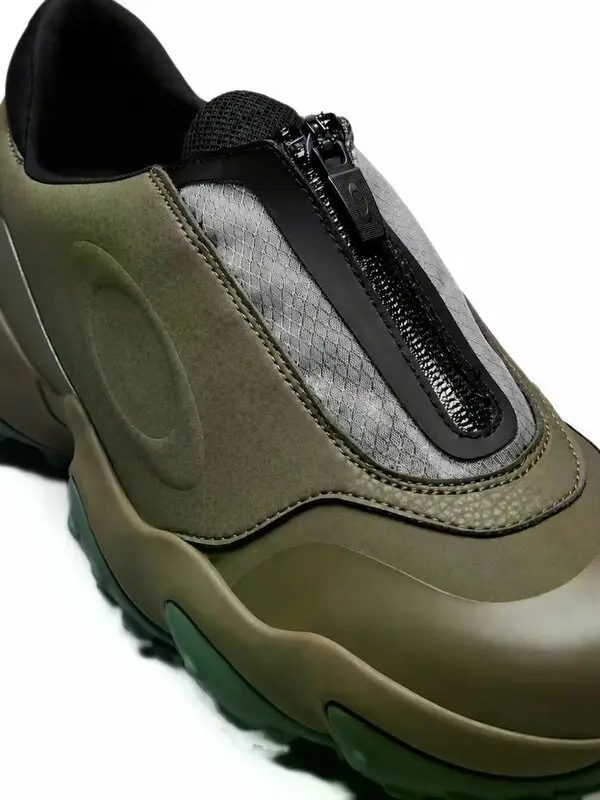 Oakley Edge Elite Sneakers