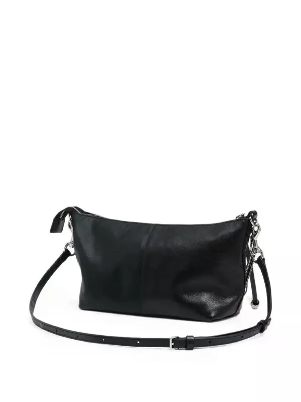 Bimba Y Lola Medium Madrid Leather Bag