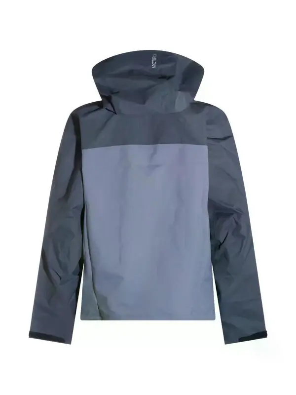 Arc'teryx Beta Ar Hooded Jacket