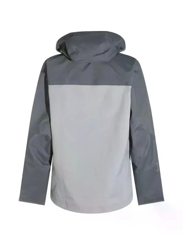 Arc'teryx Beta Ar Hooded Jacket