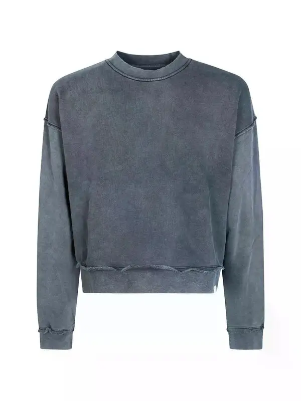 WOC Redcliff Sweatshirt