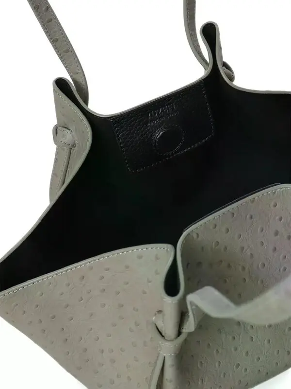 Yuzefi Mochi Shoulder Bag