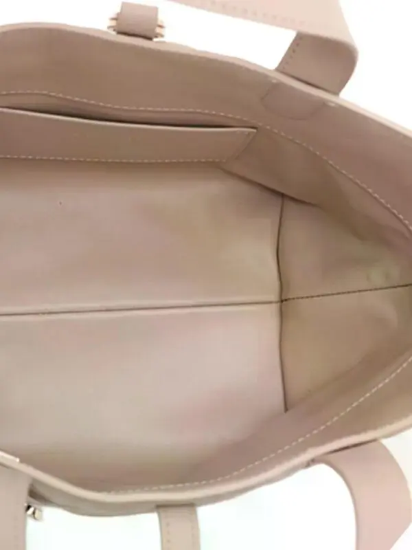 Dior Macrocannage Toujours Handbag