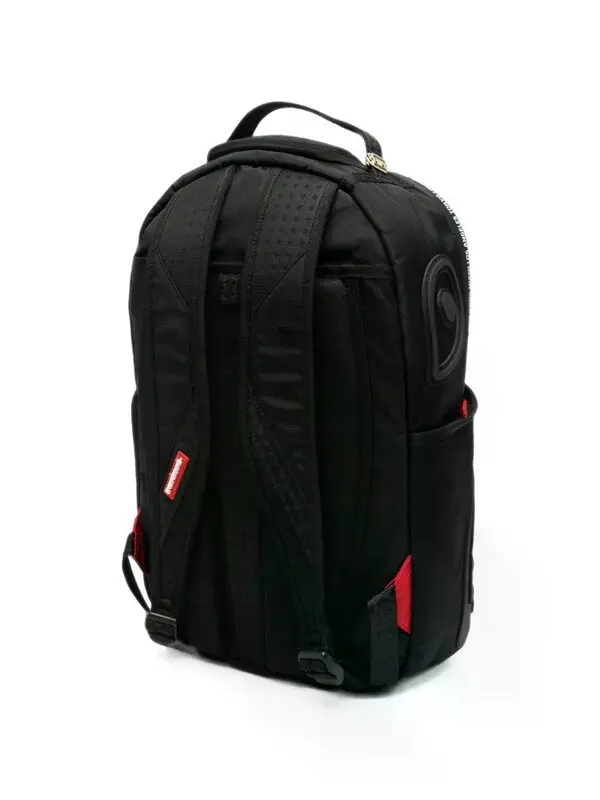 SPRAYGROUND Shark Mouth Backpack