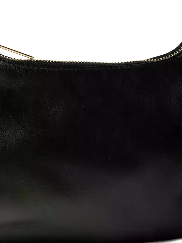 MANSUR GAVRIEL Mini Gnocchi Shoulder Bag