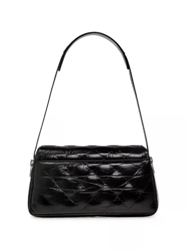 Alexander Wang Siren Medium Flap Bag