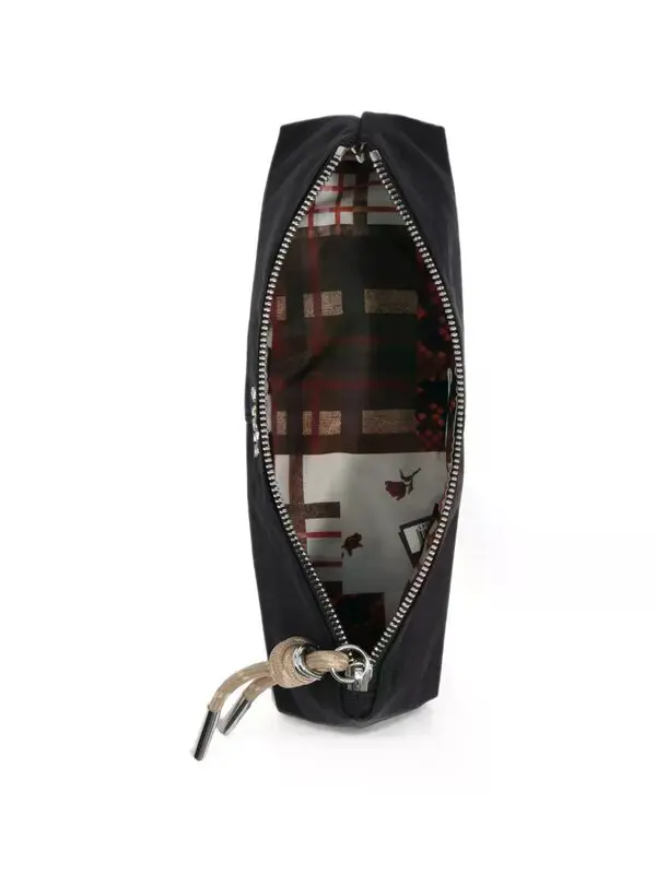 Bimba Y Lola Nylon Case