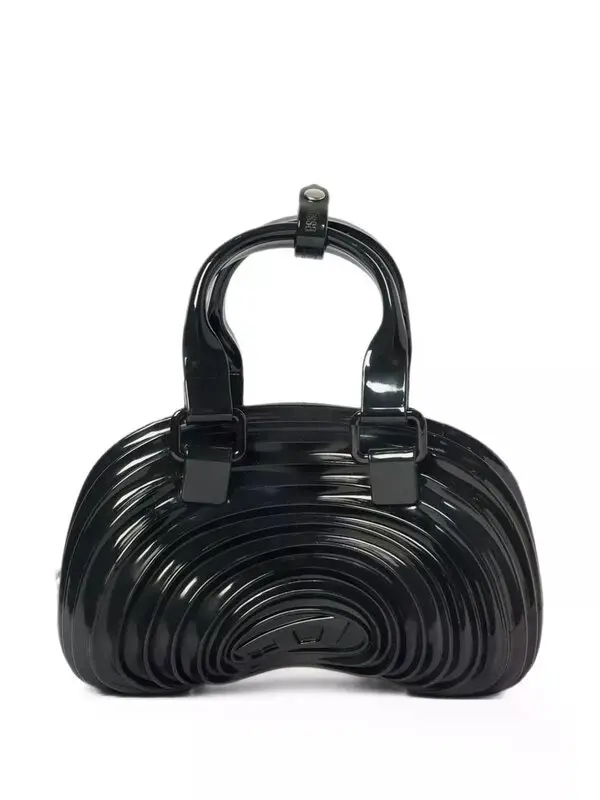 Melissa X Diesel Quantum Dome Bag
