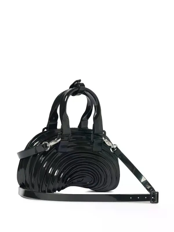 Melissa X Diesel Quantum Dome Bag