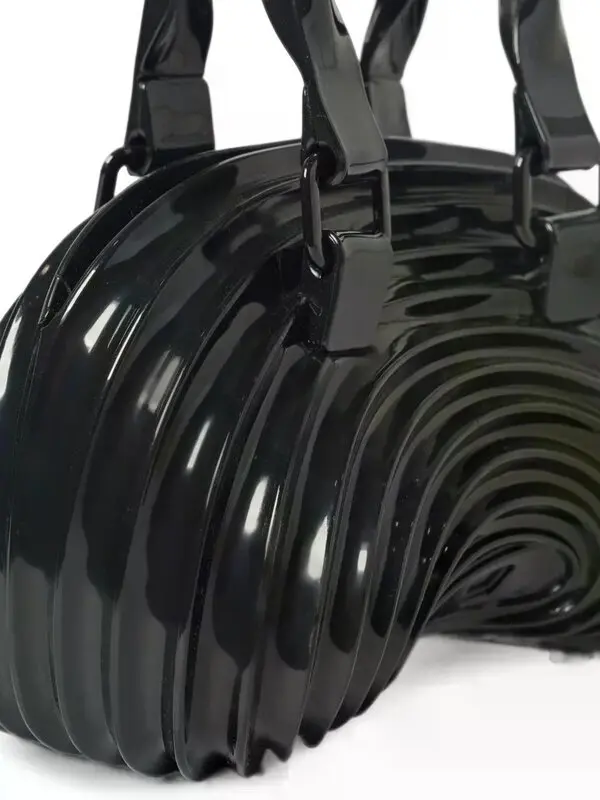 Melissa X Diesel Quantum Dome Bag
