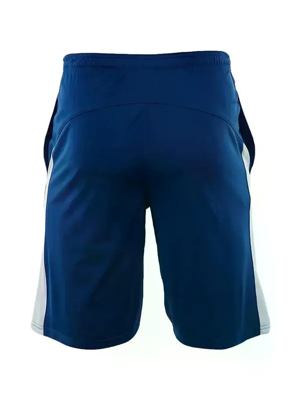 Champion Double Dry Side-stripe Shorts