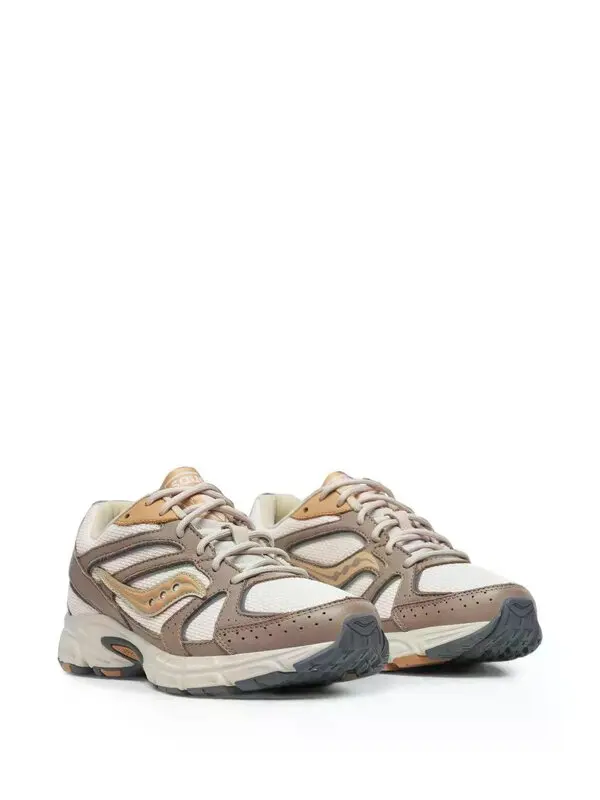 Saucony Ride Millennium Sneakers