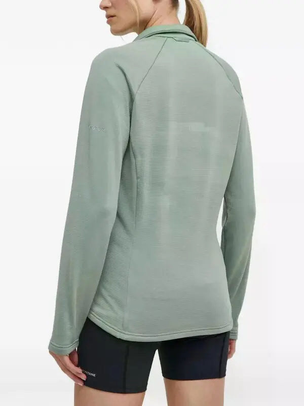 MONTANE Zip-up Fleece Jacket