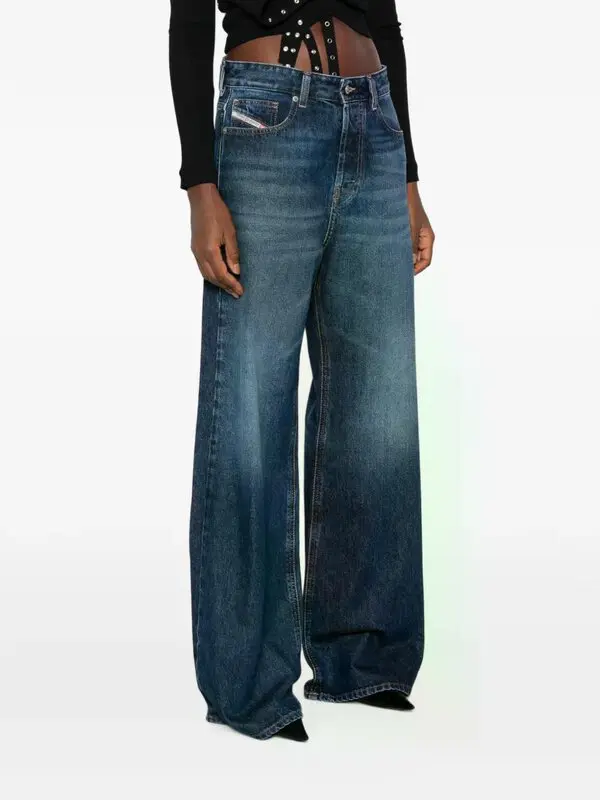 DIESEL® 1996 D-sire Jeans