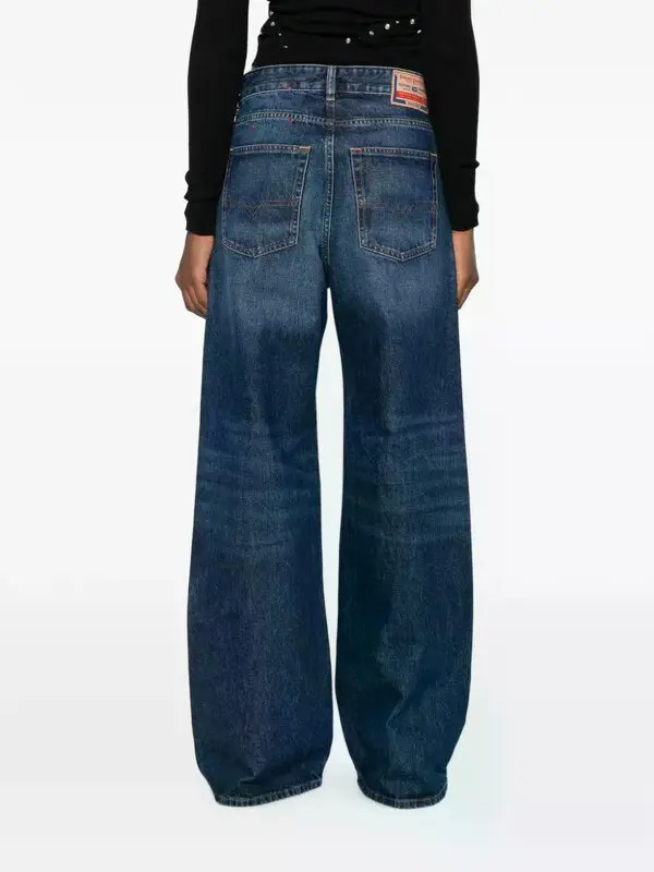 DIESEL® 1996 D-sire Jeans