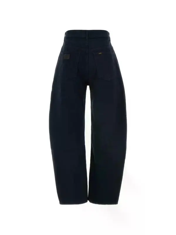 LOIS Dali Jeans