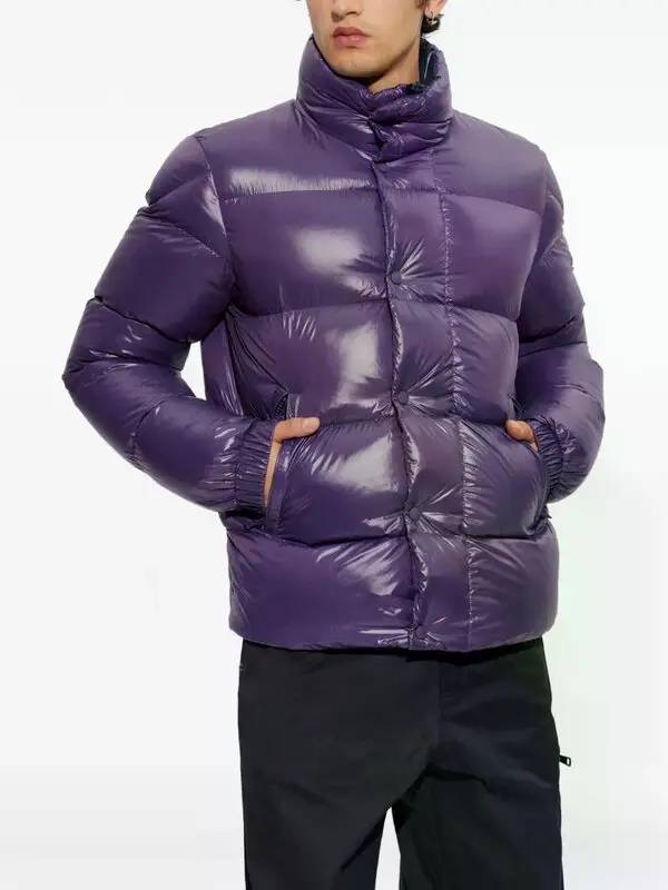 Moncler Bendola Puffer Jacket