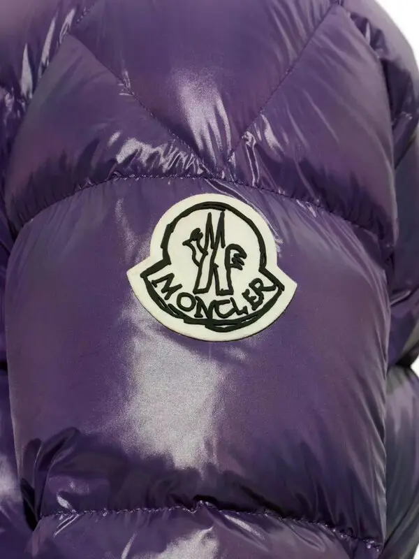 Moncler Bendola Puffer Jacket