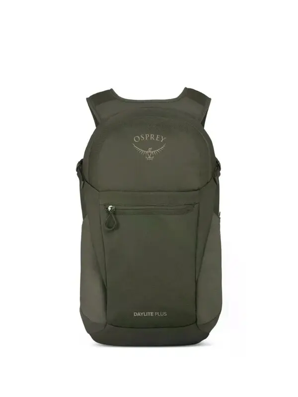 OSPREY Daylite Plus Backpack