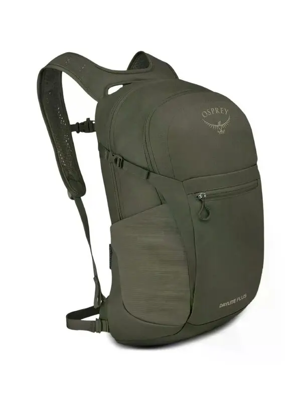 OSPREY Daylite Plus Backpack