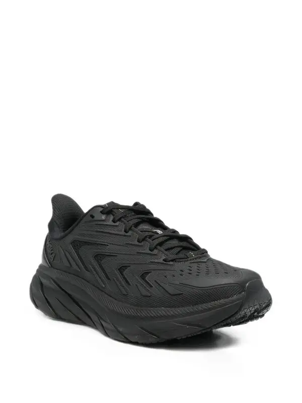 HOKA® Clifton 9 Sneakers