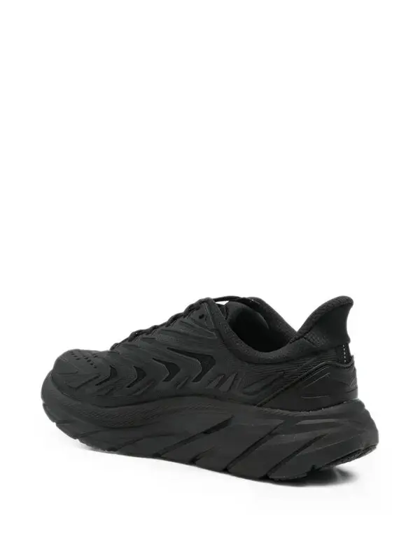 HOKA® Clifton 9 Sneakers